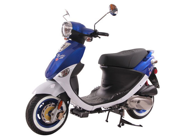 buddy170i_brit-565x500-revised | San Diego Scooters | Vespa | Genuine ...