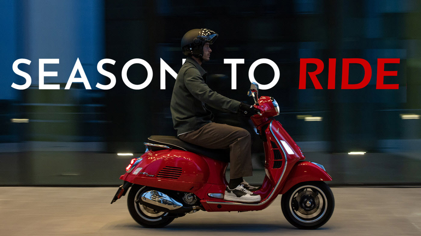 BANNER-AD-WINTER-2022-SEASON-RIDE | San Diego Scooters | Vespa ...